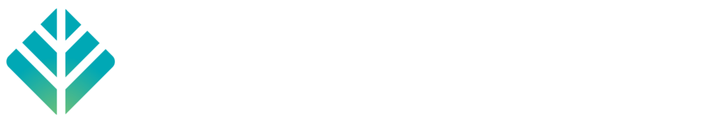 Earthbanc