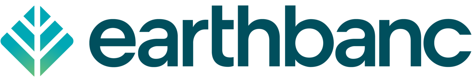 About us - Earthbanc