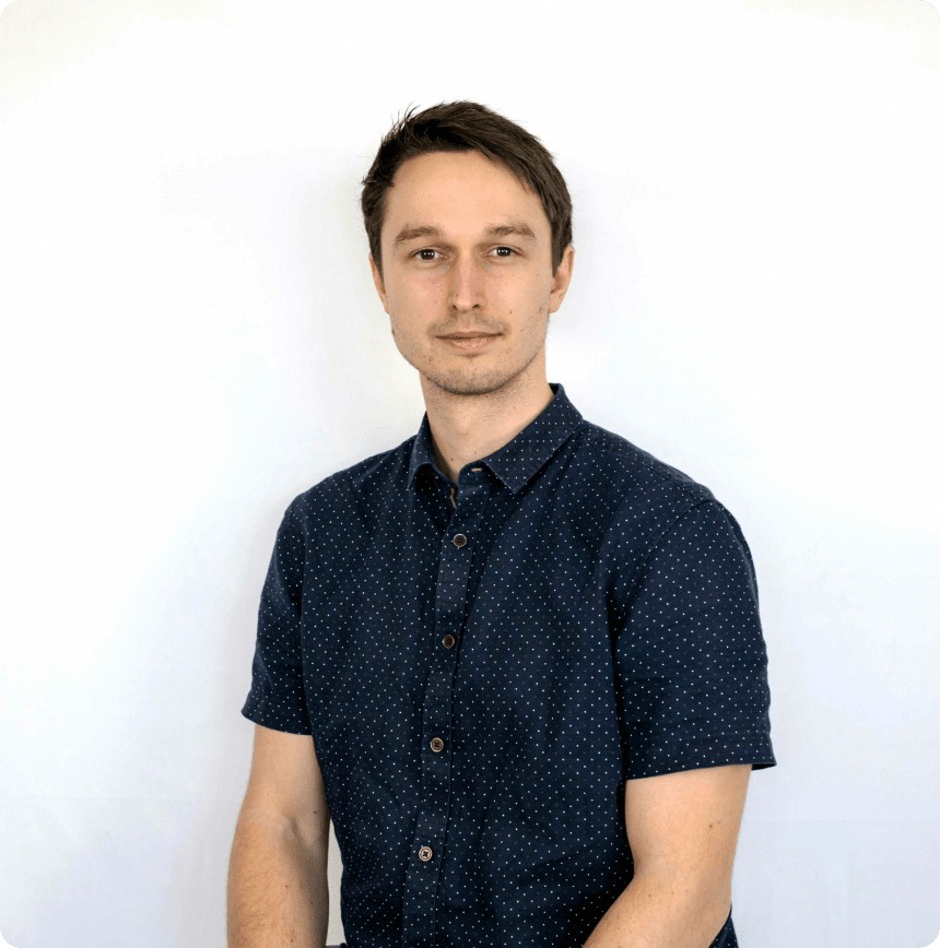 About us - Earthbanc