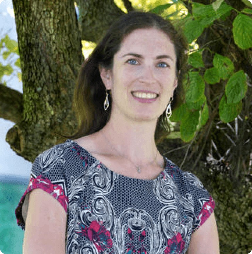 About us - Earthbanc