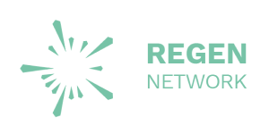 Contact us - Earthbanc