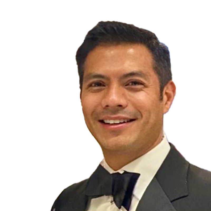 About us - Earthbanc