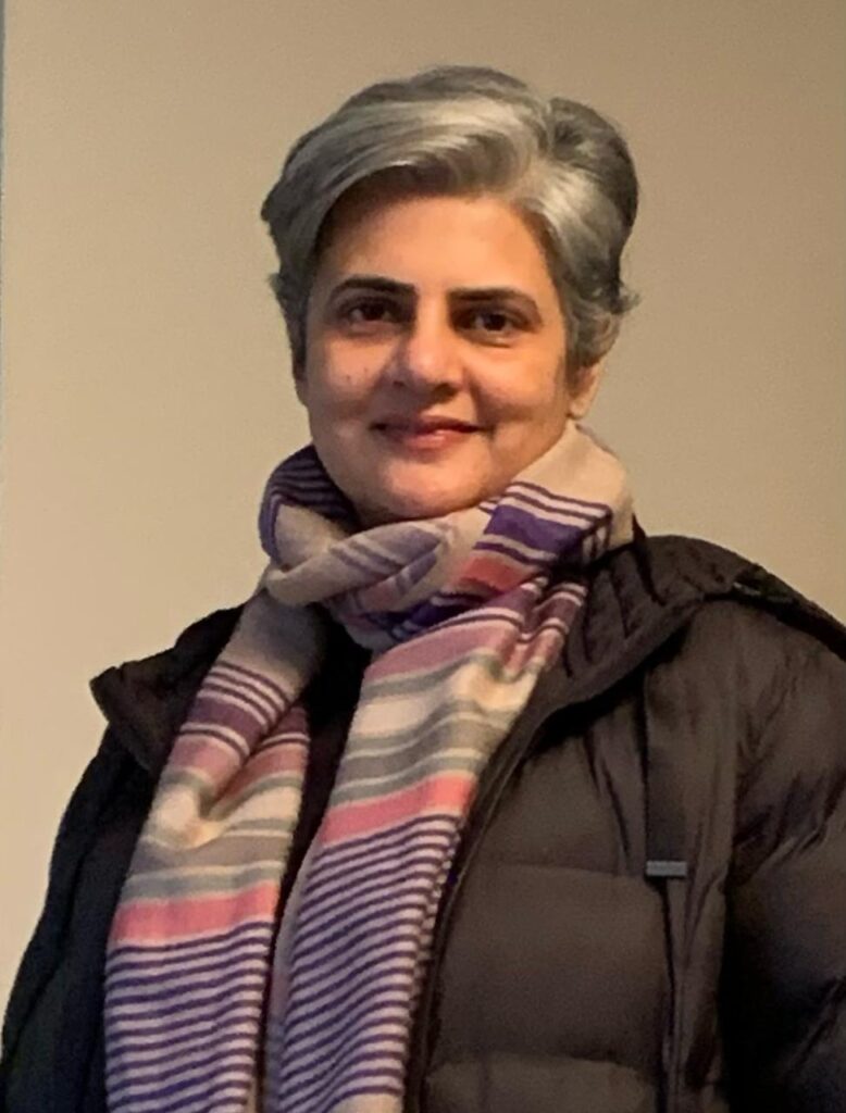 About us - Earthbanc