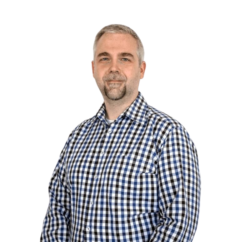 About us - Earthbanc